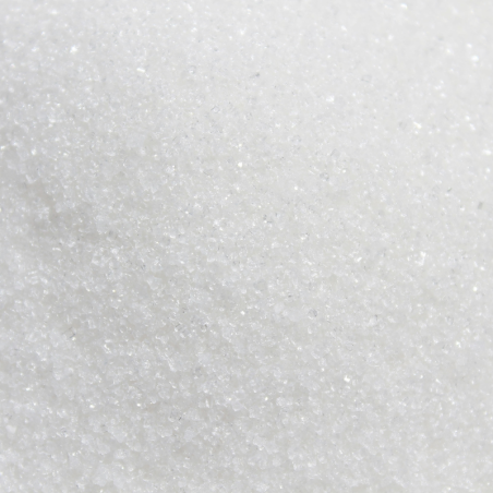 Buchettes de sucre extra fin - x 750 | Cafés Folliet