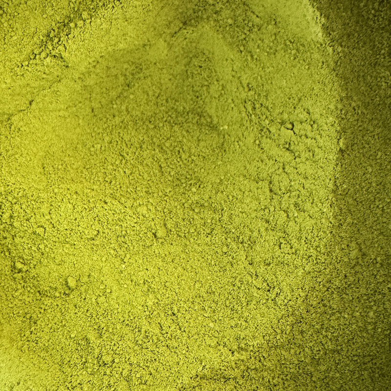 Matcha Latte Monbana® – Boisson au thé vert matcha lactée | Cafés Folliet